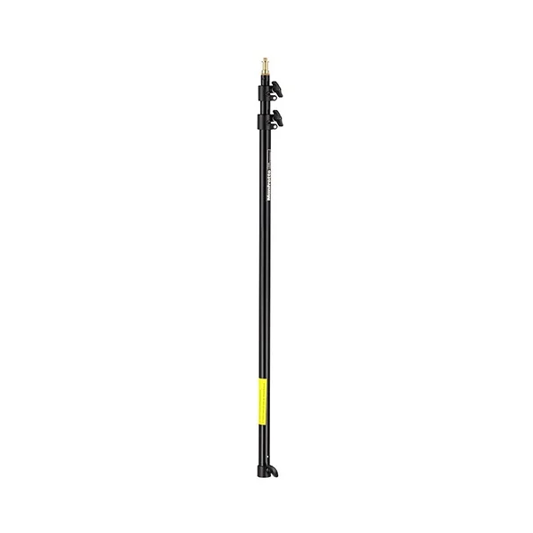 Manfrotto 099B Extension for Lightstands