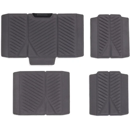 Manfrotto Torba MB PL-CL-DK PRO Light Cineloader Dividers