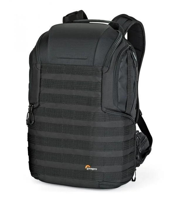 Lowepro ProTactic BP 450 AW II ranac crni