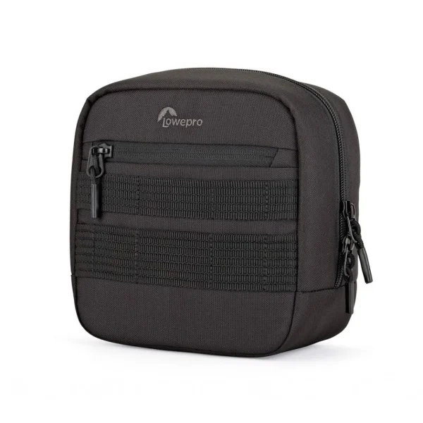 Lowepro ProTactic UtilltyBag100AW(blk)