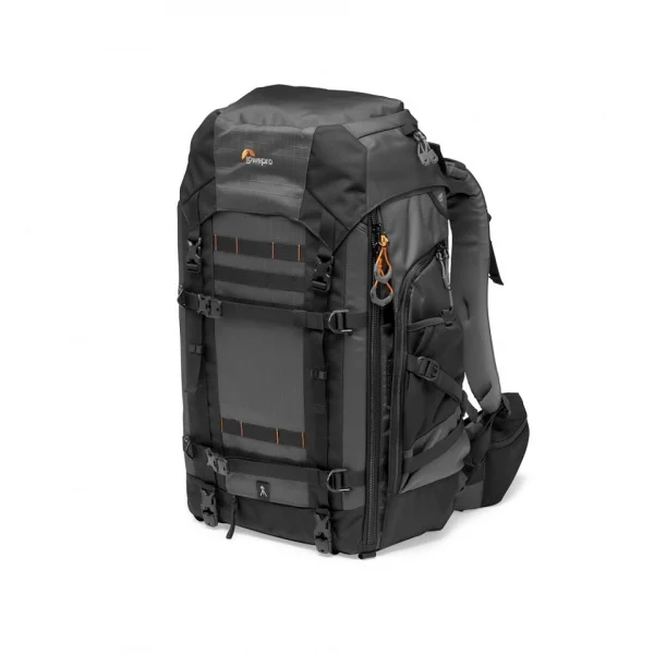 Lowepro Pro Trekker BP 550AW II ranac Grey