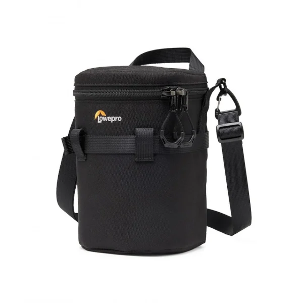 Lowepro ProTactic LCS 11X18 III