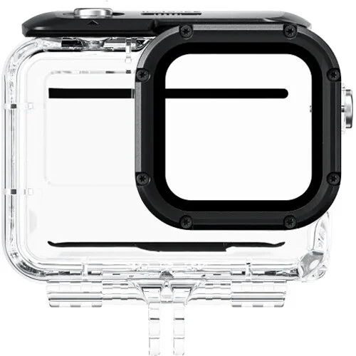 INSTA360 vodootporno kućište Dive Case za Ace Pro