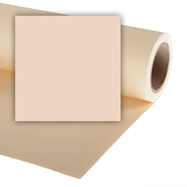 Colorama LL CO134 Pozadina 2.72x11m Oyster