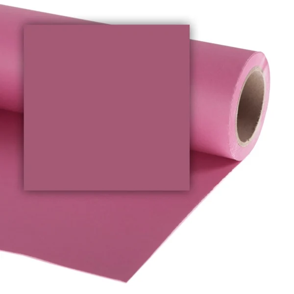 Colorama LL CO144 Pozadina 2.72x11m DAMSON