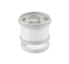 Xiaomi Vacuum Cleaner G20 / G20 Max Filter Kit