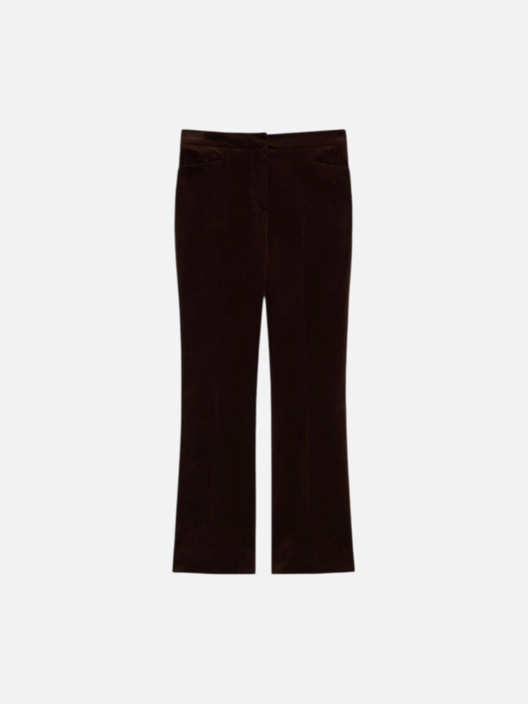 IBLCIME pantalone