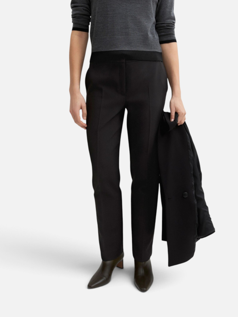 FEDRA pantalone