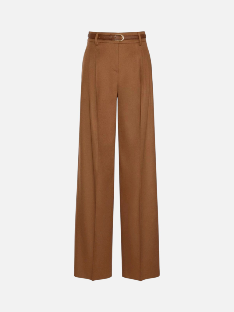 MSTCOCCO pantalone