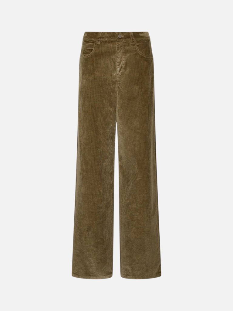MLLEFEBO pantalone