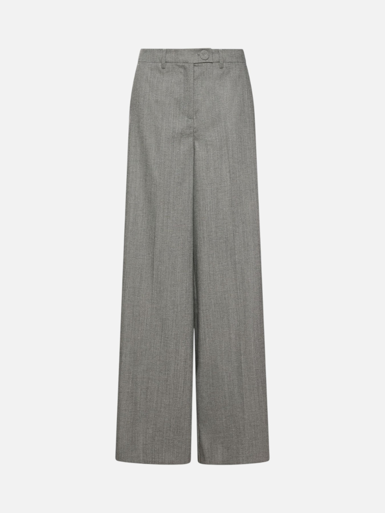 MARELLA MLLAPICE pantalone