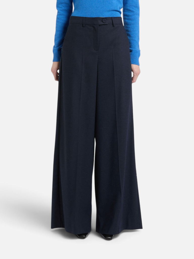 MLLAPICE pantalone