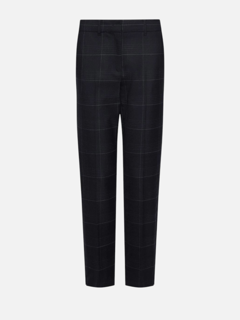 MLLESORDIO pantalone