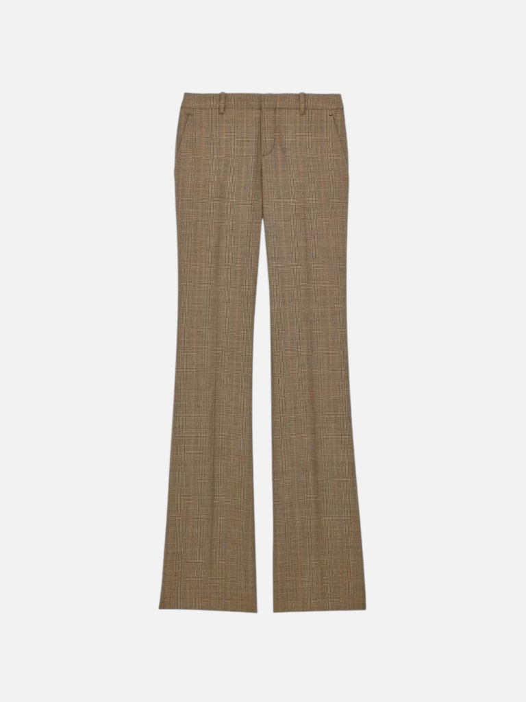 pantalone