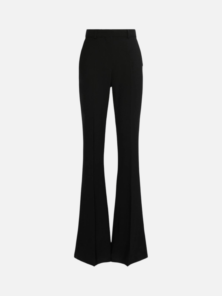SPXFEBE pantalone