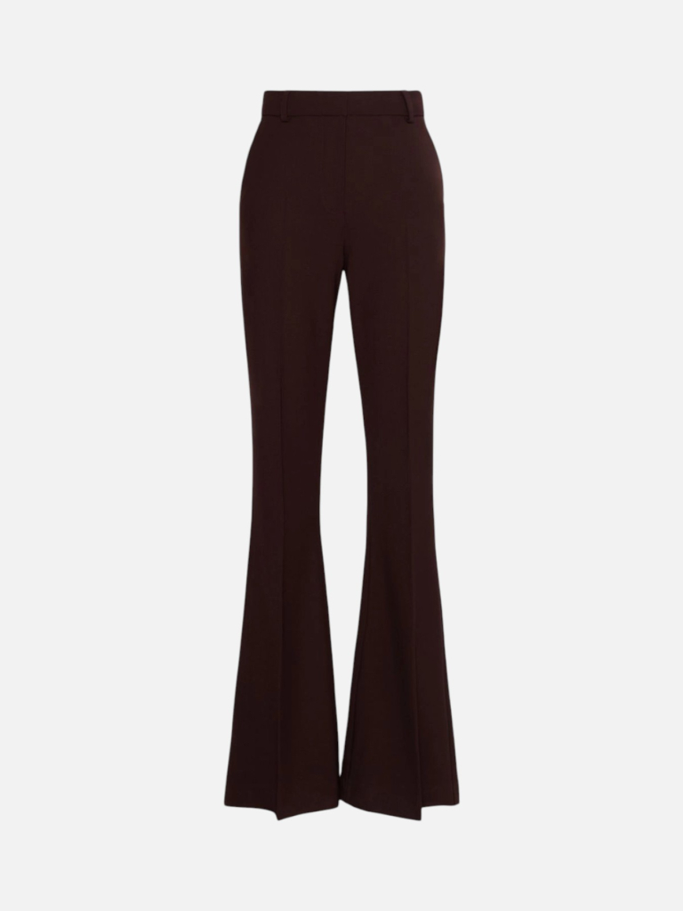 SPXFEBE pantalone
