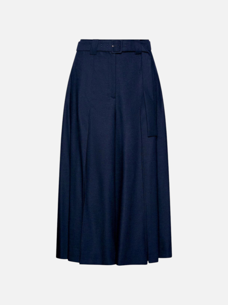 MLLPINO pantalone