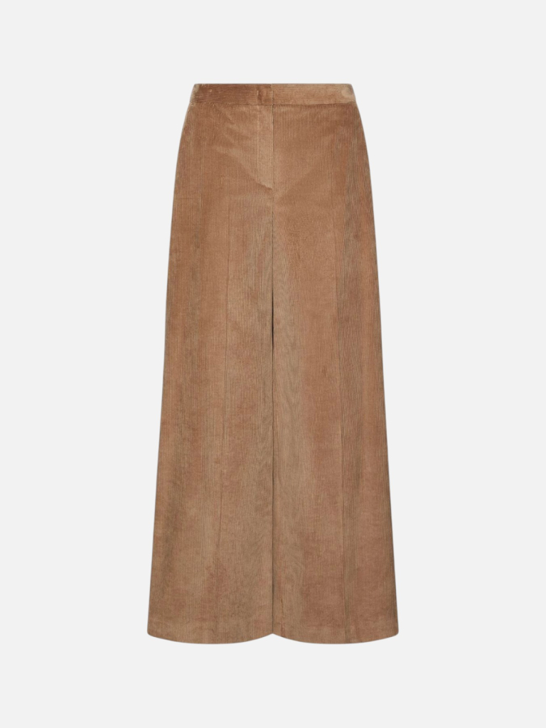 MLLETERE pantalone