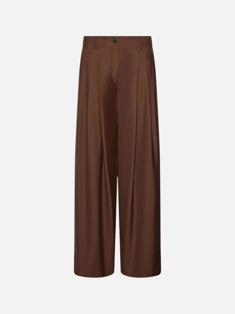 MLLSALVO pantalone