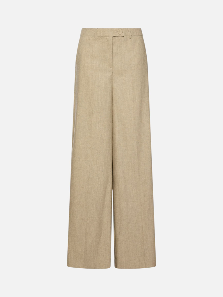 MLLAPICE pantalone