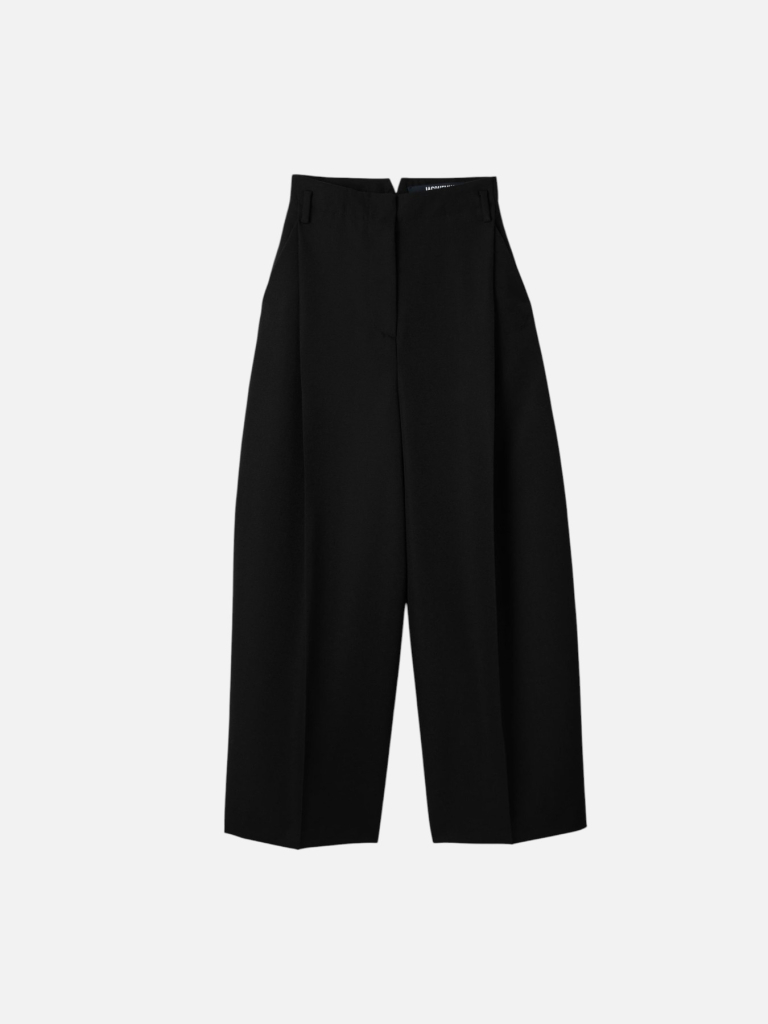 pantalone