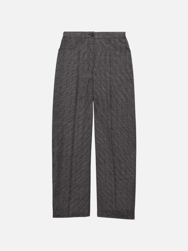 pantalone