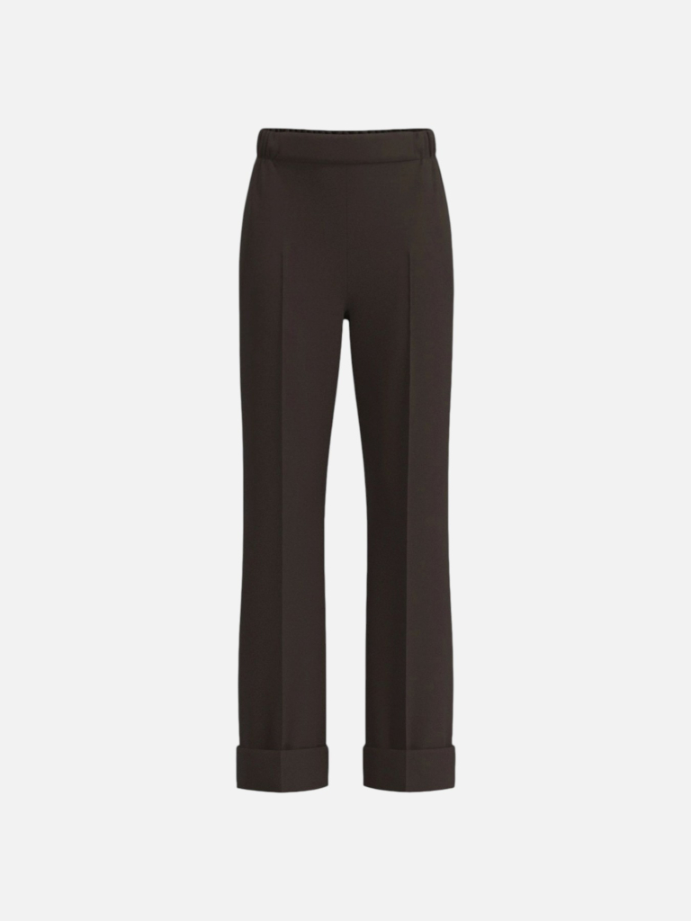 EMMFLIRT pantalone
