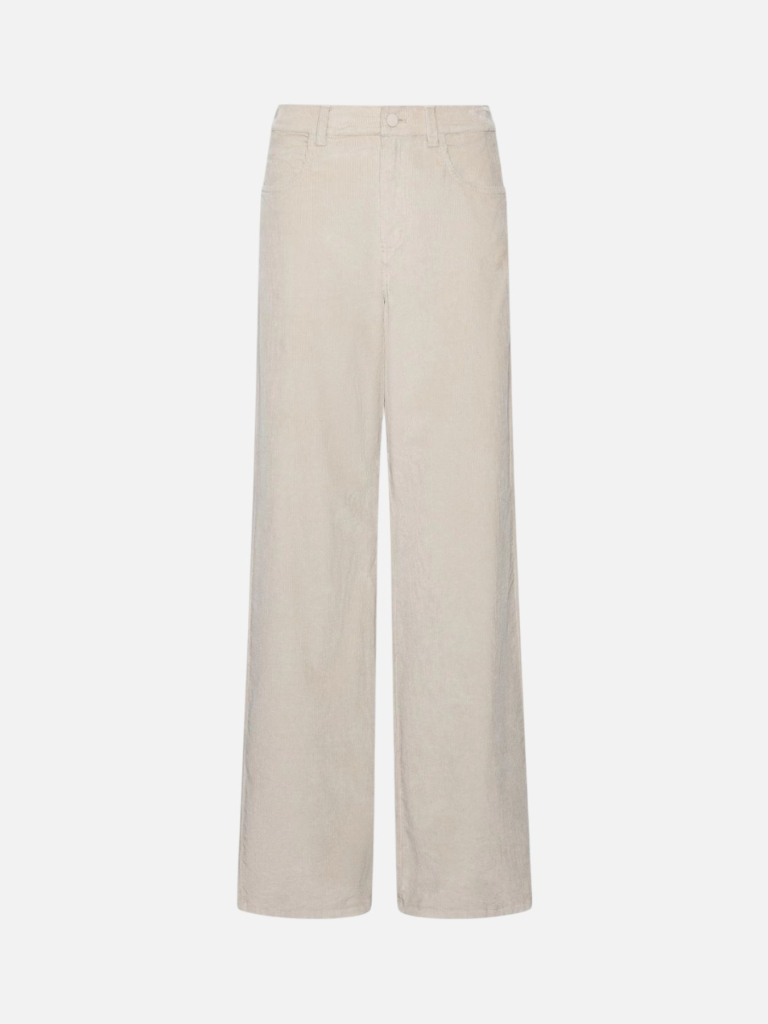 MLLEFEBO pantalone