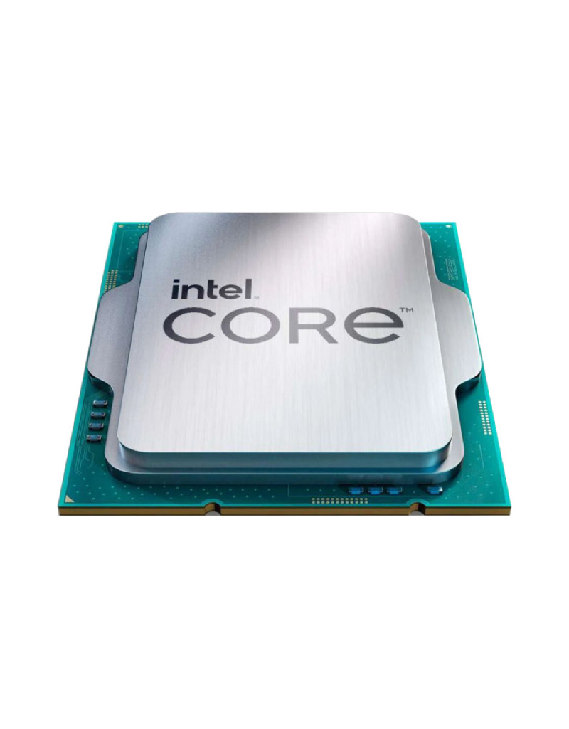 INTEL Core i5-14400F do 4.70GHz Tray (CM8071504821113) procesor