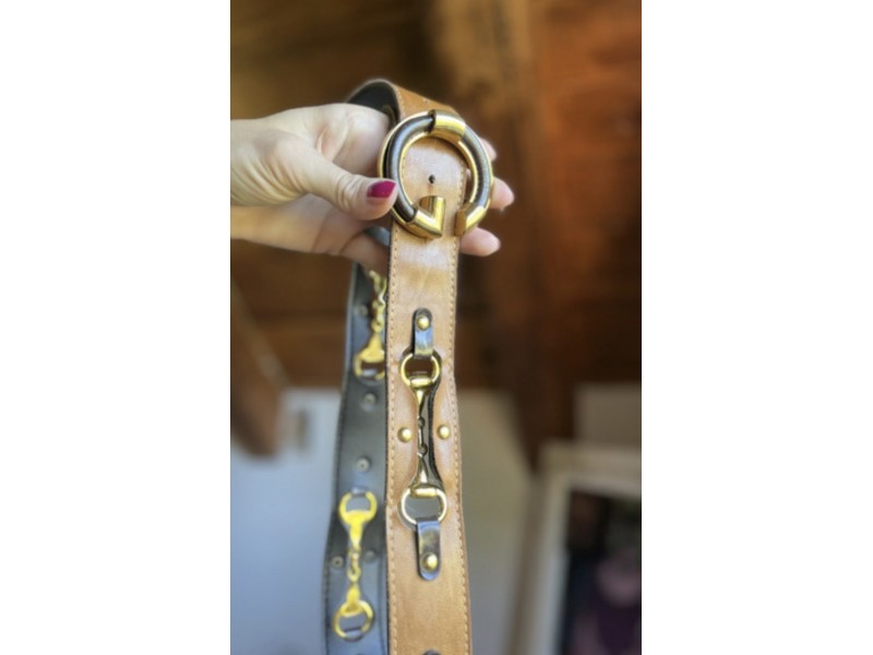 Kais vintage