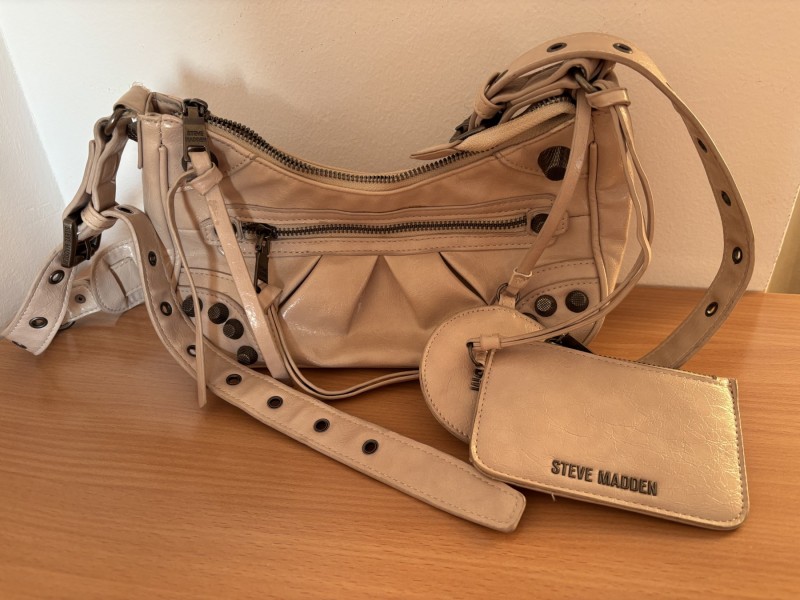 Torba Steve Madden