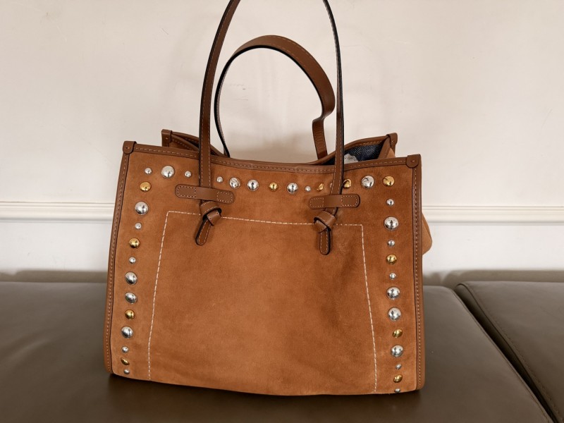 Gianni Chiarini torba