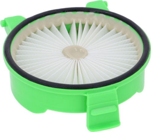 HEPA FILTER USISIVACA ROWENTA RS-RH5024 RH 7737