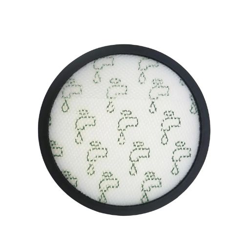 HEPA FILTER USISIVACA ROWENTA ZR006001 XTREM POWER CYDONIC