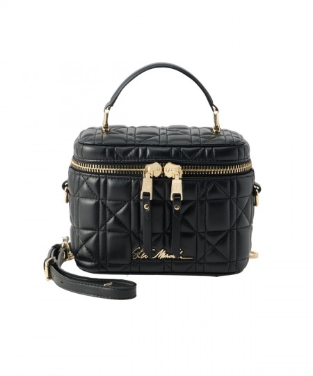 STEVE MADDEN ŽENSKA RUČNA TORBA SMBPEGLISI AW26