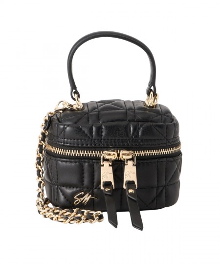 STEVE MADDEN ŽENSKA TORBA SMBMELIE AW26