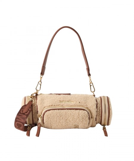 STEVE MADDEN ŽENSKA TORBA SMBRYLAN AW26
