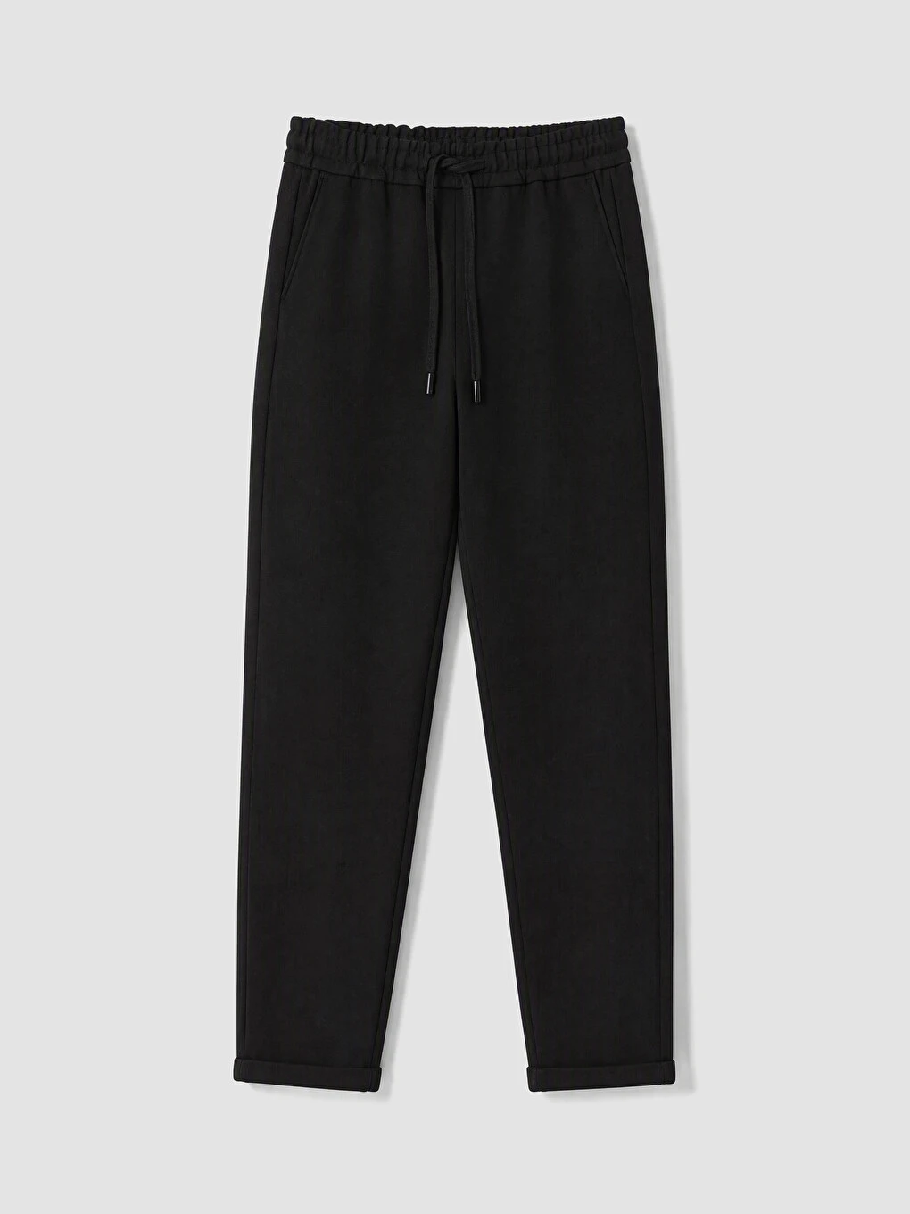 LCW Vision Regular Fit Muške Pantalone