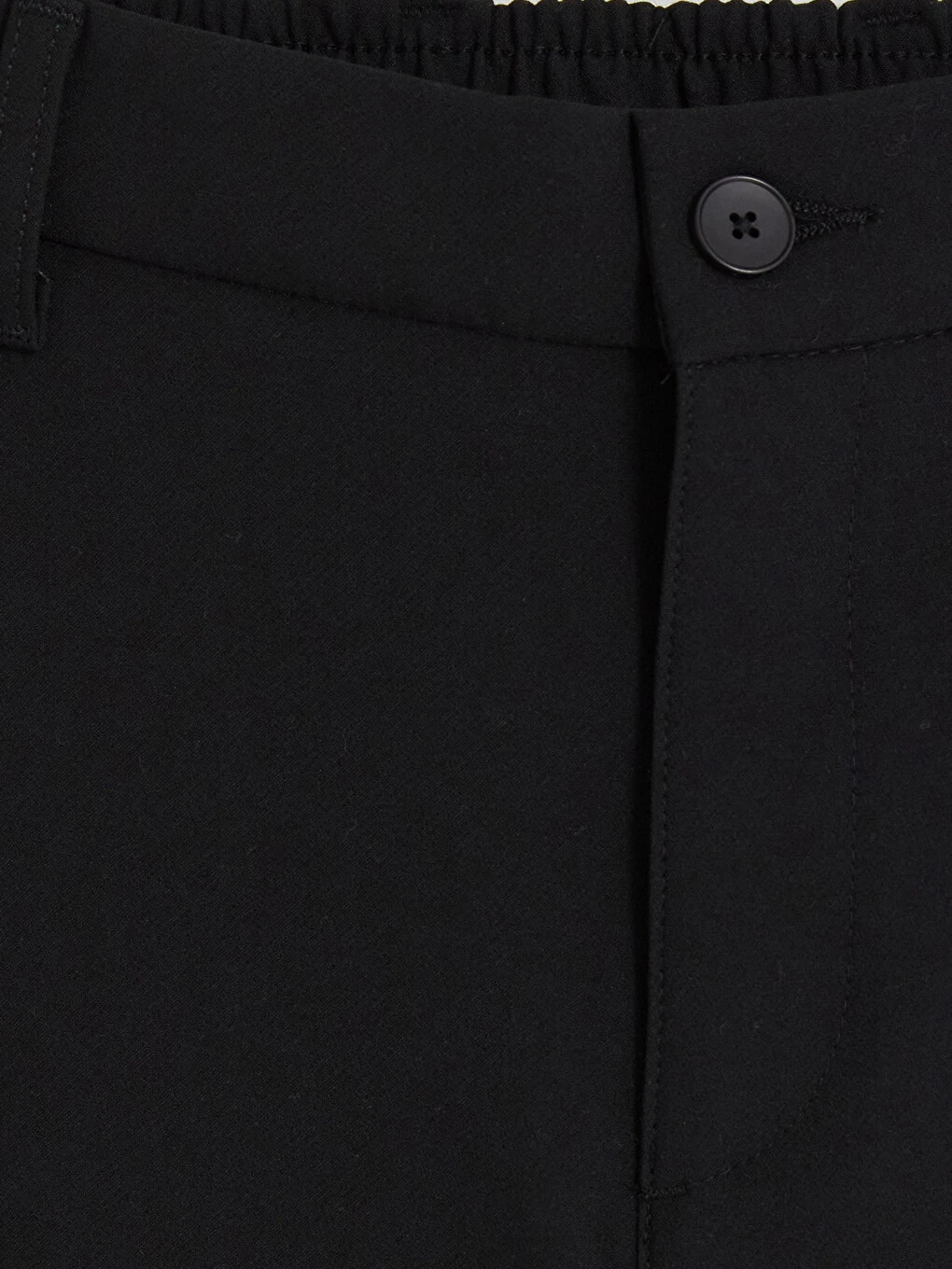 LCW Vision Regular Fit Muške Pantalone