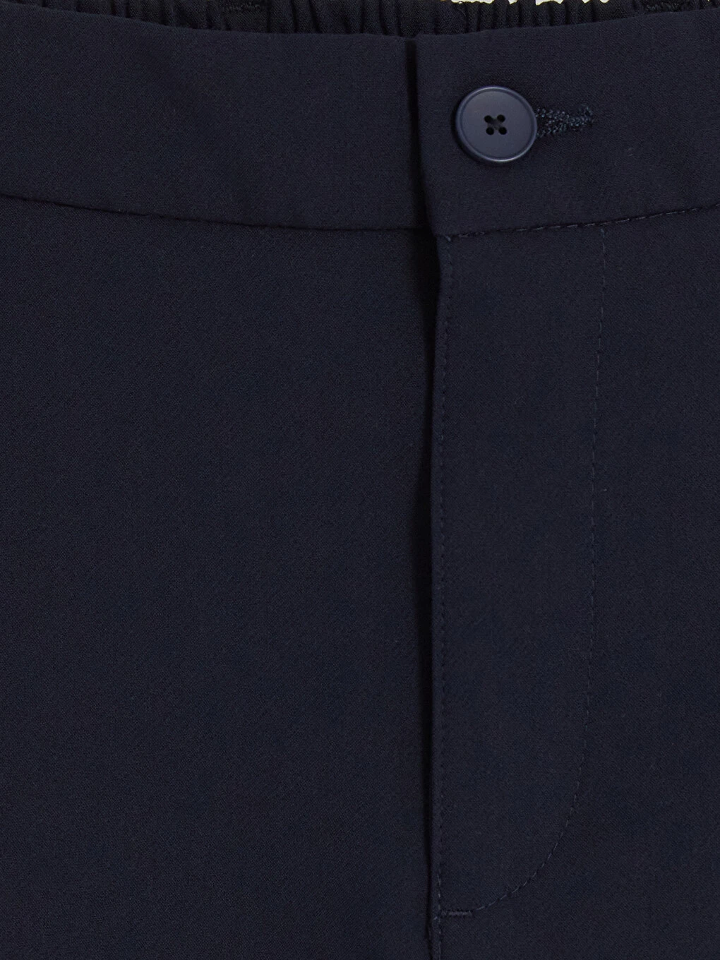 LCW Vision Regular Fit Muške Pantalone