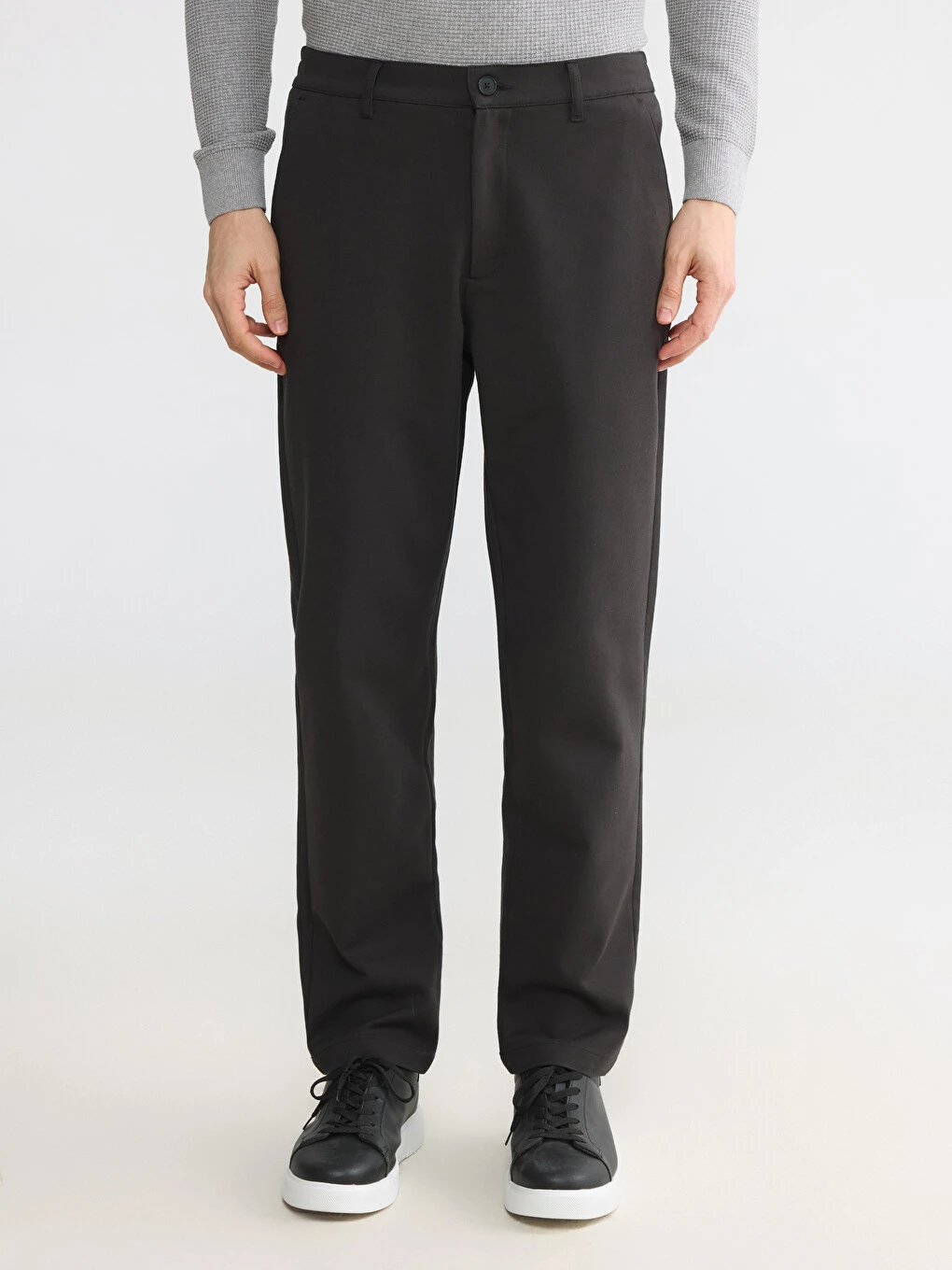 LCW Vision Regular Fit Muške Pantalone