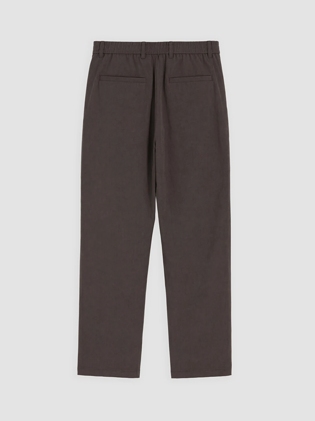 LCW Vision Regular Fit Muške Pantalone
