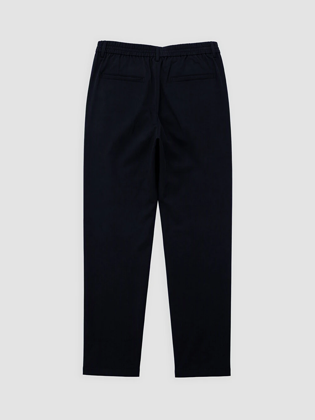 LCW Vision Regular Fit Muške Pantalone