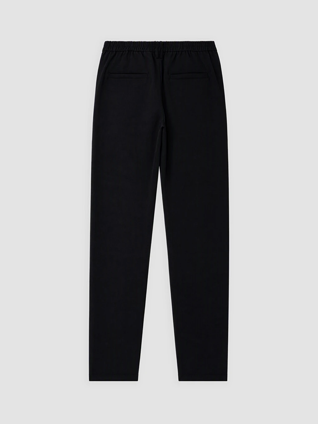 LCW Vision Regular Fit Muške Pantalone