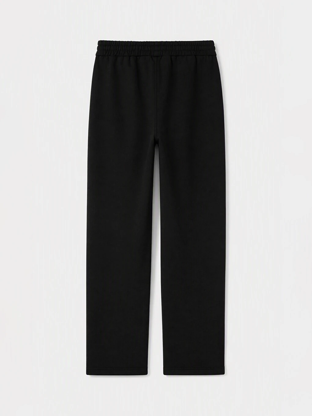 XSIDE Loose Fit Muške Trenerke