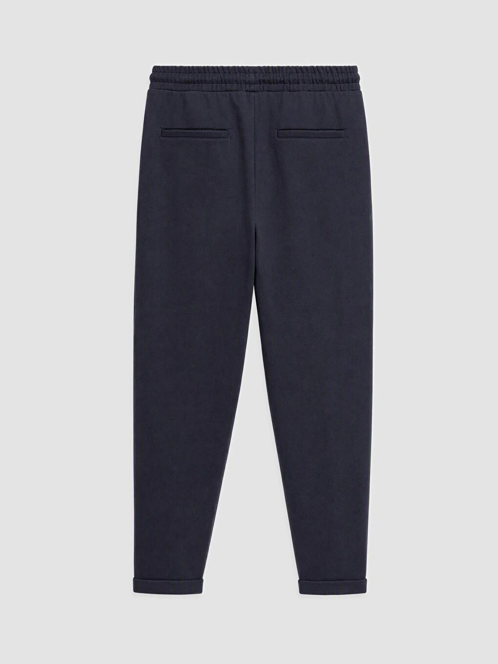 LCW Vision Regular Fit Muške Pantalone