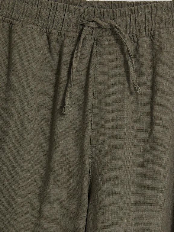 XSIDE Regular Fit Muške Pantalone