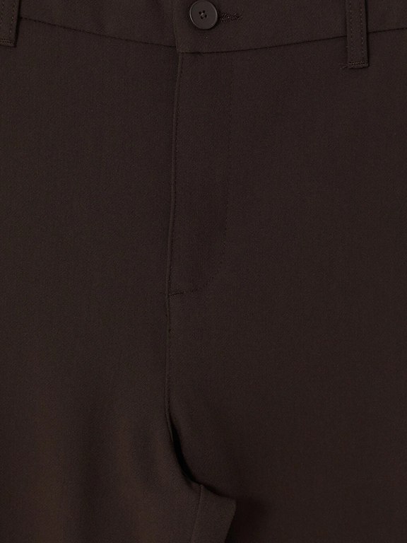 LCW Vision Regular Fit Muške Pantalone