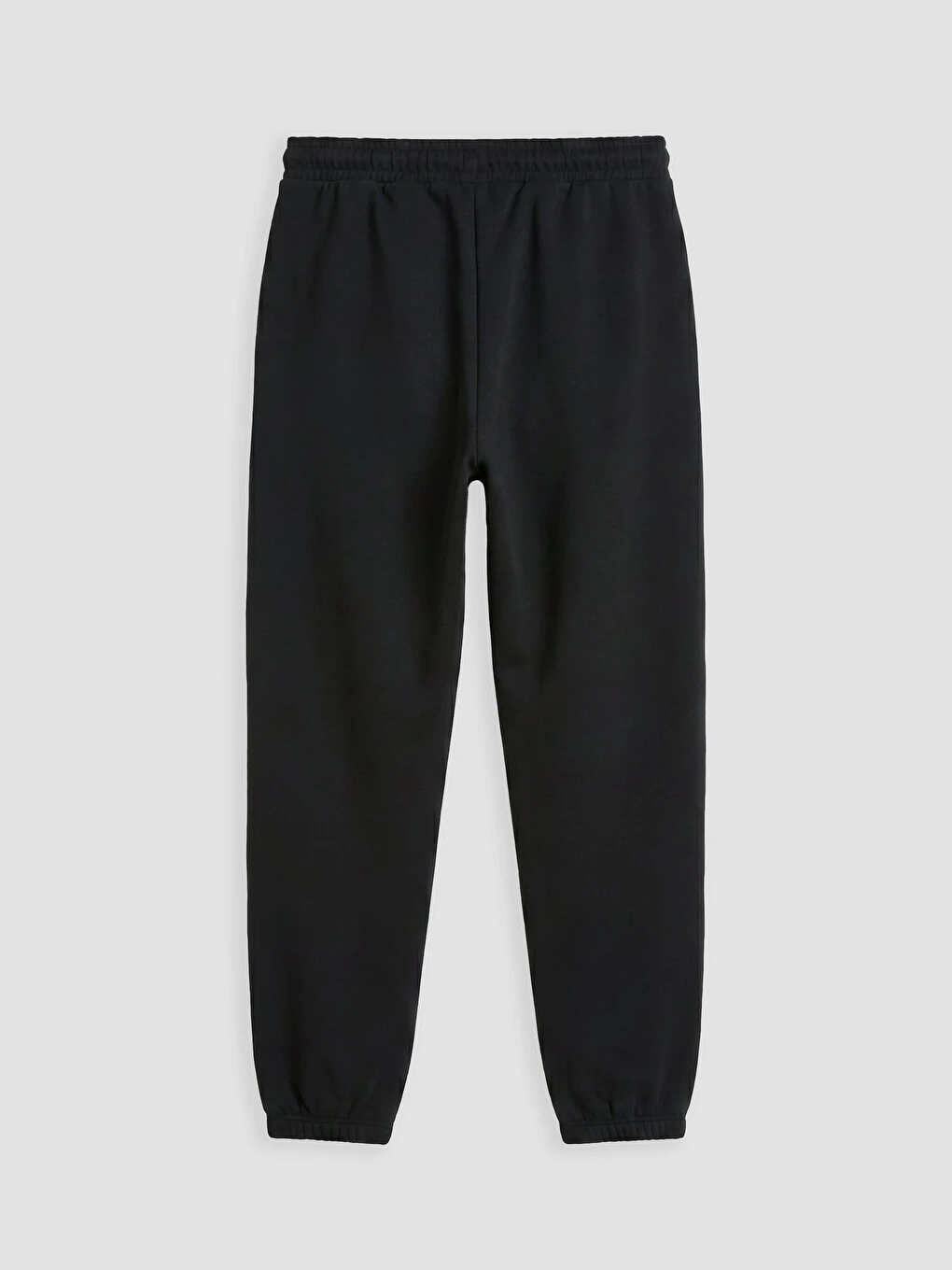 LCW Kids Regular Fit Jogger Trenerke Za Devojčice