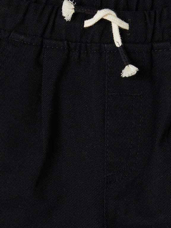 LCW Kids Regular Fit Gabardinske Pantalone Za Dečake